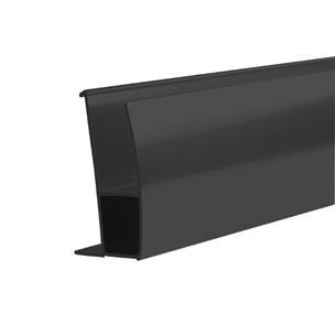 Enclosures